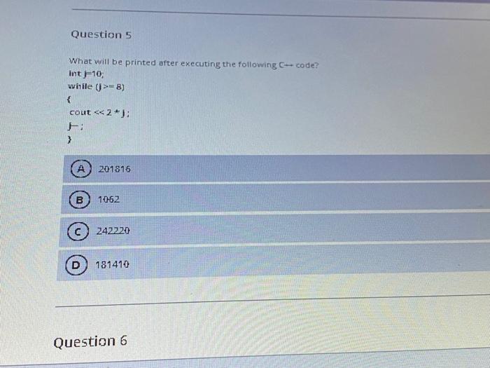 Solved Test Content Question 1 45 Points Write A C Program 