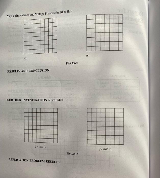 Solved could you please complete the entire lab the | Chegg.com