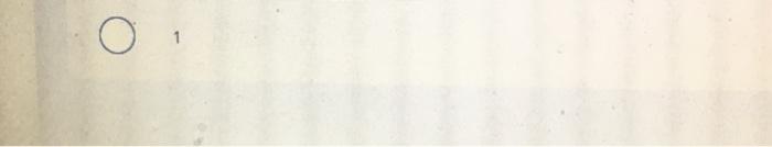 Solved How many orbitals are allowed in a subshell if /= 2? | Chegg.com