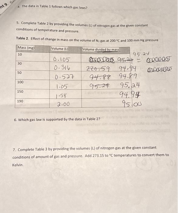 Solved 1. Watch the lab recording, located in the | Chegg.com