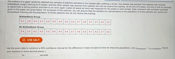 Solved Are very young Infants more likely to imitate actions | Chegg.com