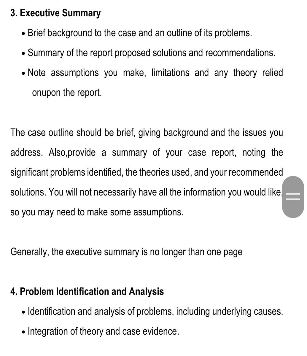 Solved PROGRESS IN THE STRUGGLE FOR MORE MEANINGFUL | Chegg.com