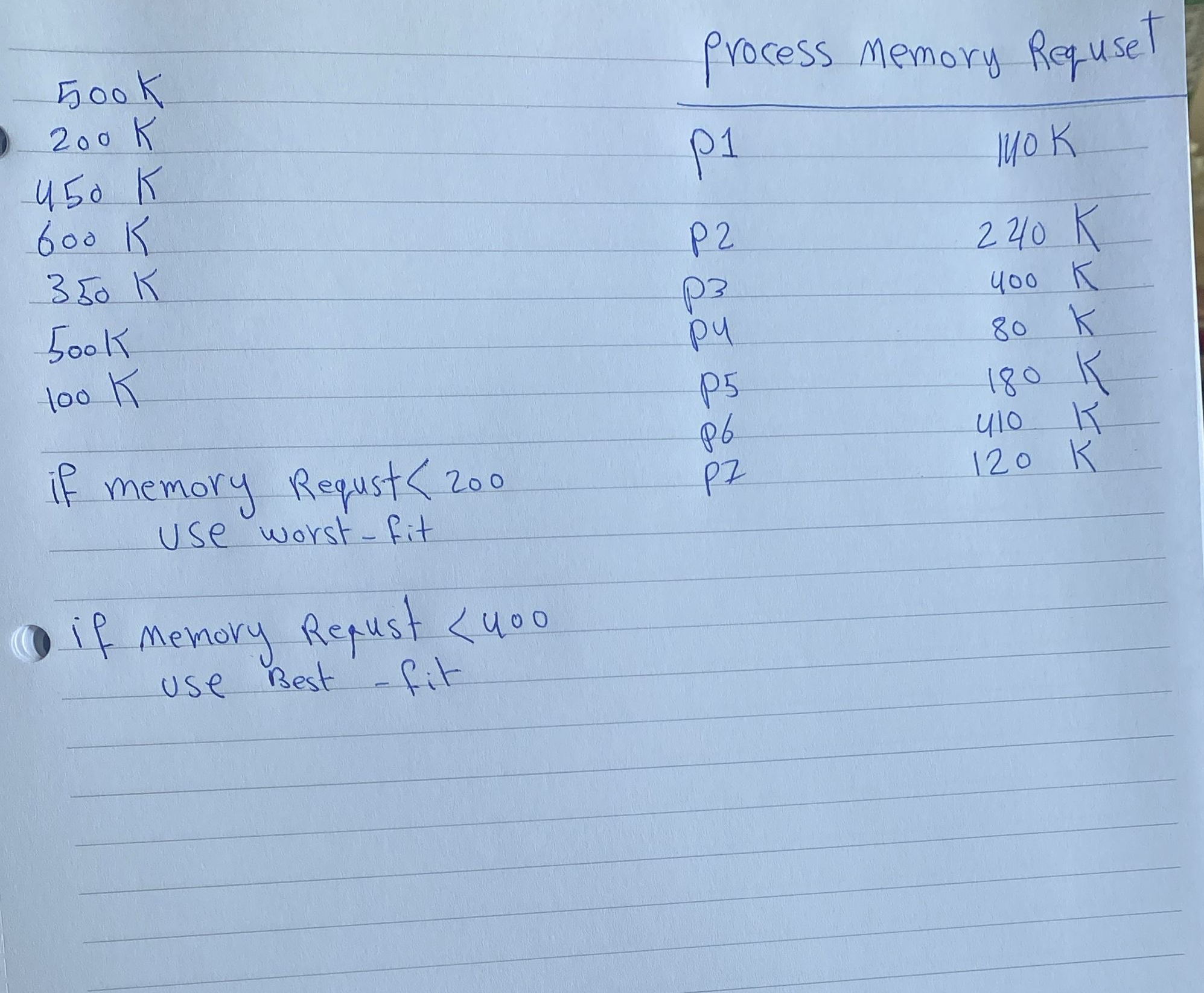 Solved Solve this please with explination | Chegg.com