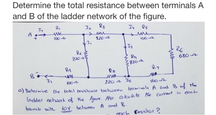 Solved need help understanding how to do it i Got RT need to | Chegg.com