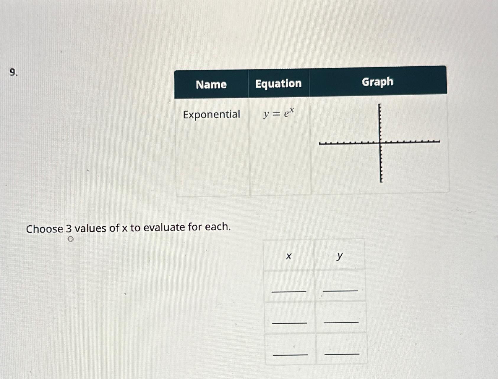 Solved Question | Chegg.com