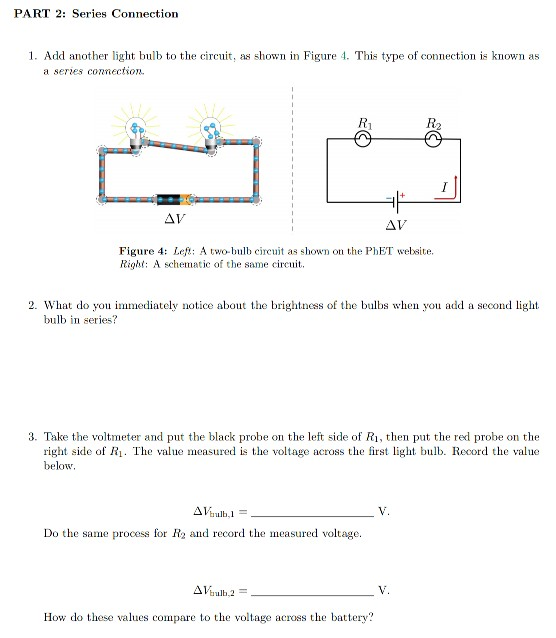 Solved Write neat please. Show step by step please. Read | Chegg.com