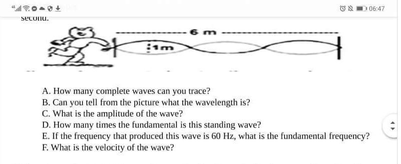 Solved 06:47 Activity 2: Problem Solving Directions: Answer | Chegg.com Solved 06:47 Activity 2: Problem Solving Directions: Answer | Chegg.com