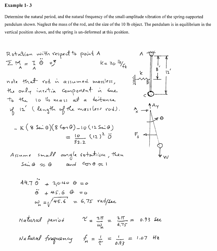 Solved The question has already been solved. Please explain | Chegg.com