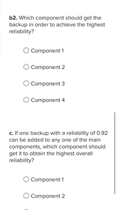Solved One of the industrial robots designed by a leading | Chegg.com