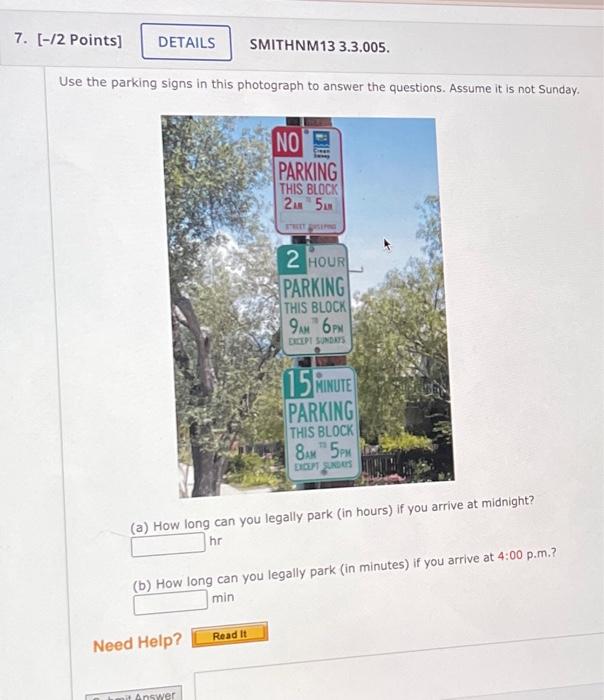 Solved the converse, inverse, and contrapositive of the | Chegg.com