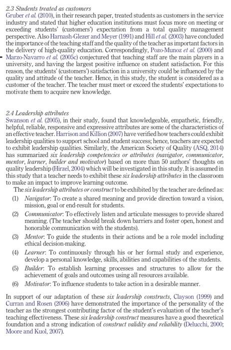 Purpose - The purpose of this research paper is to | Chegg.com