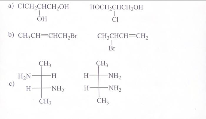 Solved CH3CH=CHCH2Br | Chegg.com