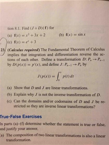 Section 8.3 #23 | Chegg.com