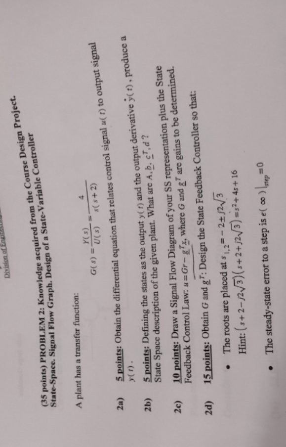 Solved (35 points) PROBLEM 2: Knowledge acquired from the | Chegg.com Solved (35 points) PROBLEM 2: Knowledge acquired from the | Chegg.com