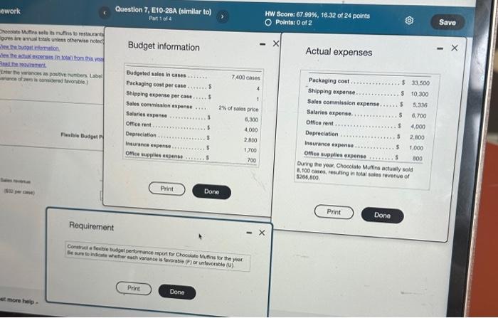 Solved Goise are ansal thail unlest ethe wiat noted? Kew the | Chegg.com