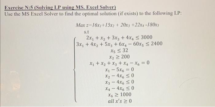 Solved I will give dislike if you don't solve it with MS | Chegg.com