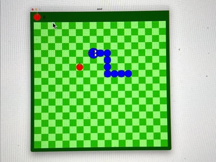Solved You will do a coding through processing . Here is the | Chegg.com