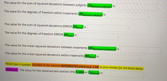 Solved n = 11 n2 = 11 Duration of Time Multi-tasking without | Chegg.com
