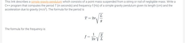 Solved my code isnt passing the test cases in zybooks and im | Chegg.com