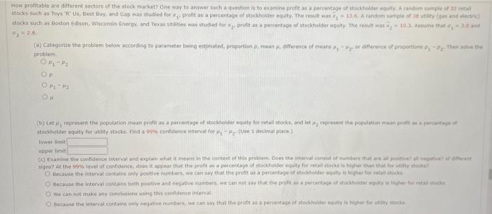 Solved a2=2a1 probiem. P1−P2 p. N1−N2 ju? loiner limit weser | Chegg.com