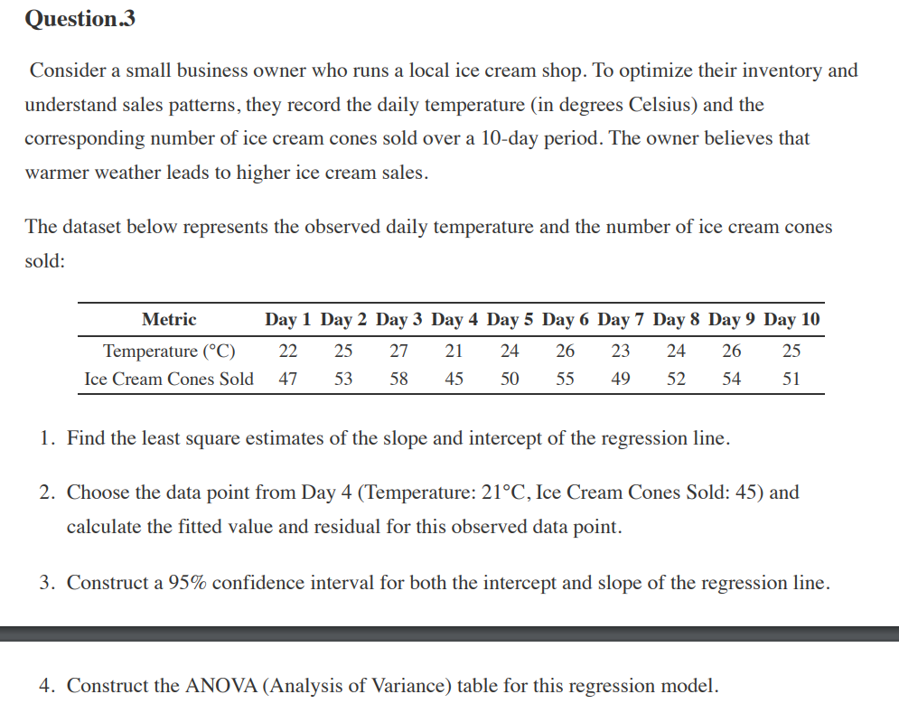 Solved Answer all parts please | Chegg.com