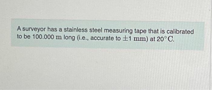 Solved How large, in mm, is the correction factor? Express | Chegg.com