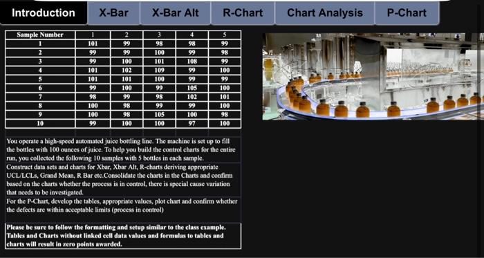 Solved Can someone please provide the calculations necessary | Chegg.com