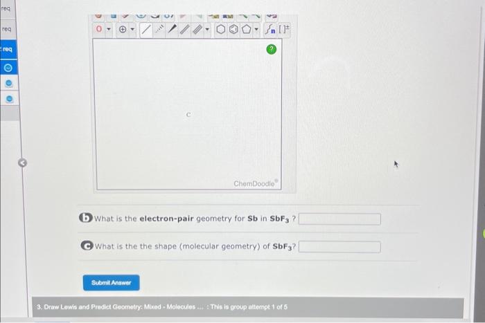 Solved This question has multiple parts. Work all the parts | Chegg.com