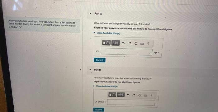 Solved dont do it step by step option . write the answer | Chegg.com