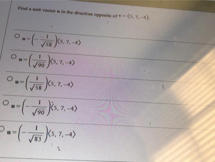 Solved Determine whether the lines given below intersect, | Chegg.com
