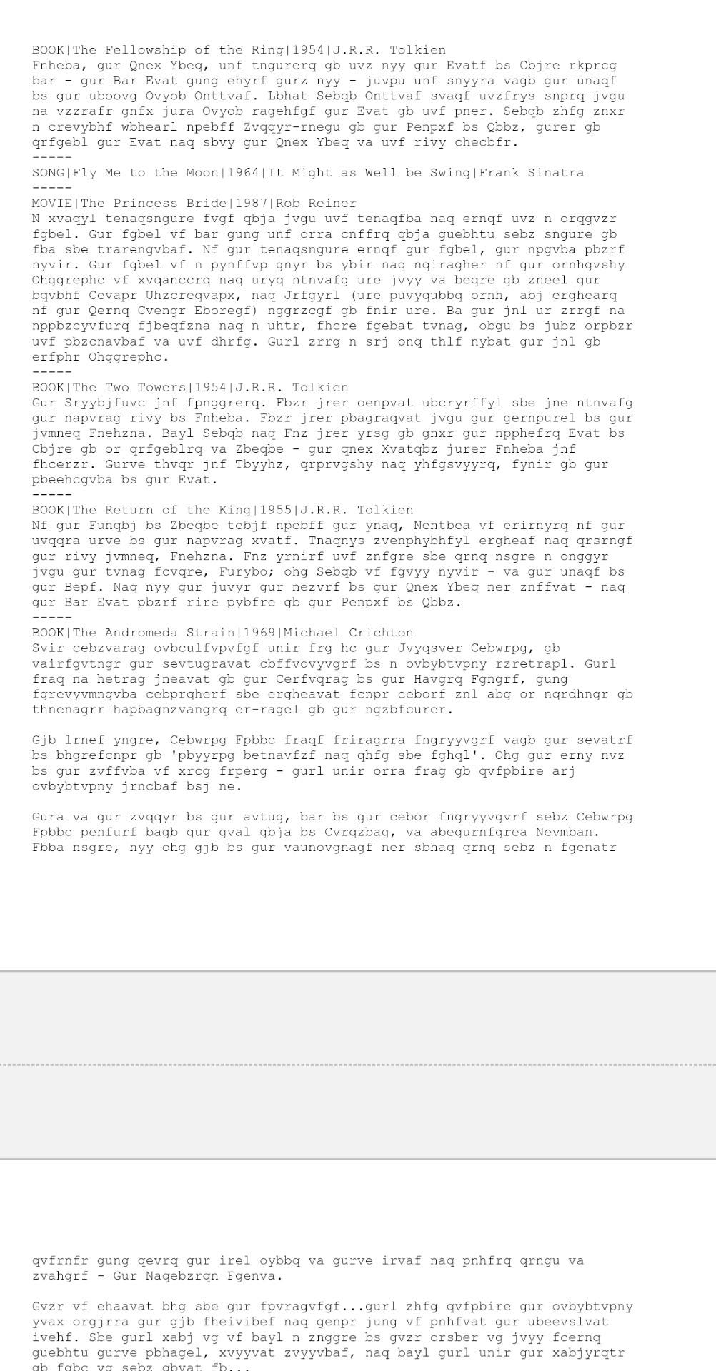 Solved Part A: Media is the Message Project Name: Lab3A | Chegg.com