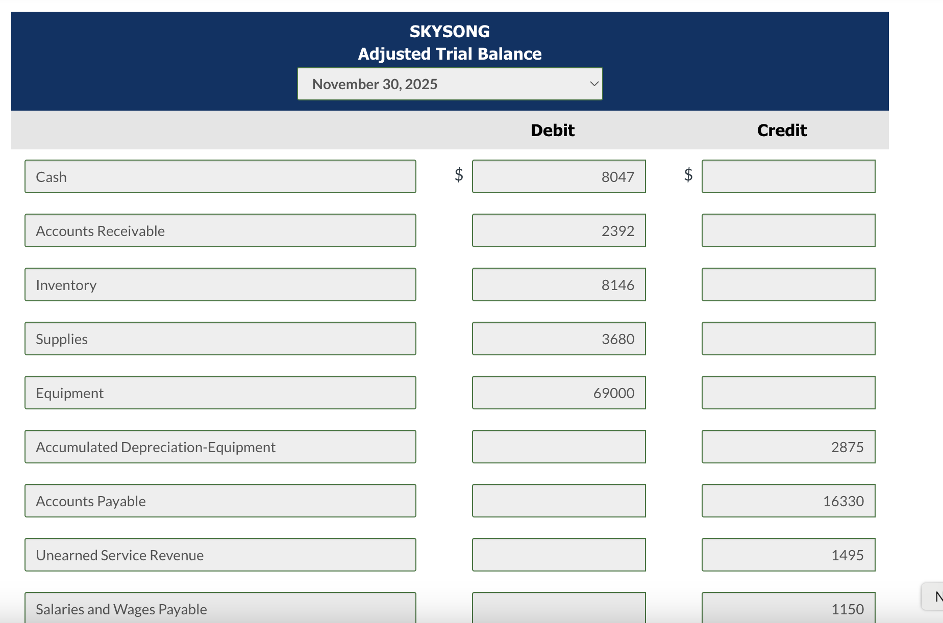 Solved All needed information is in ﻿the photos attached, | Chegg.com