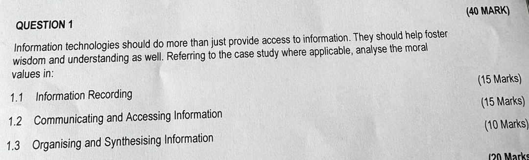 Solved by an EXPERT Generative artificial intelligence, including large | Chegg.com