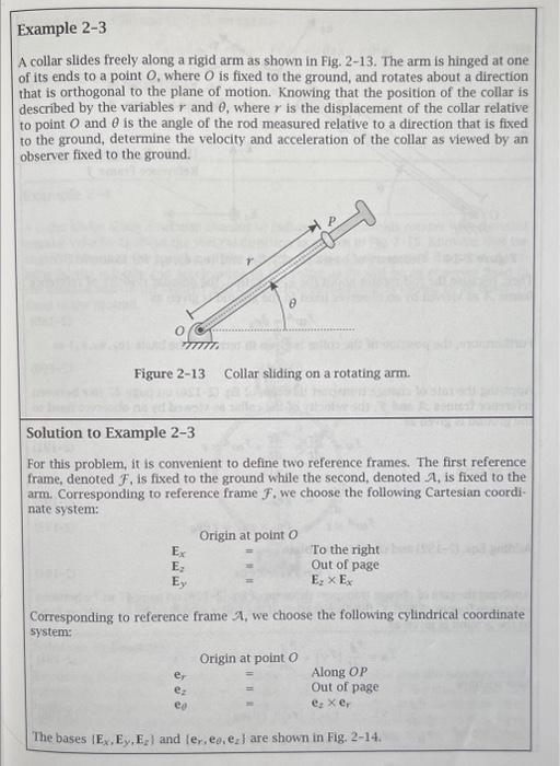 Solved 2) A small wooden block having mass m sits on top of | Chegg.com