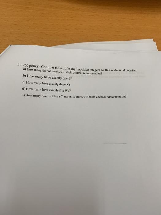 solved-3-60-points-consider-the-set-of-6-digit-positive-chegg