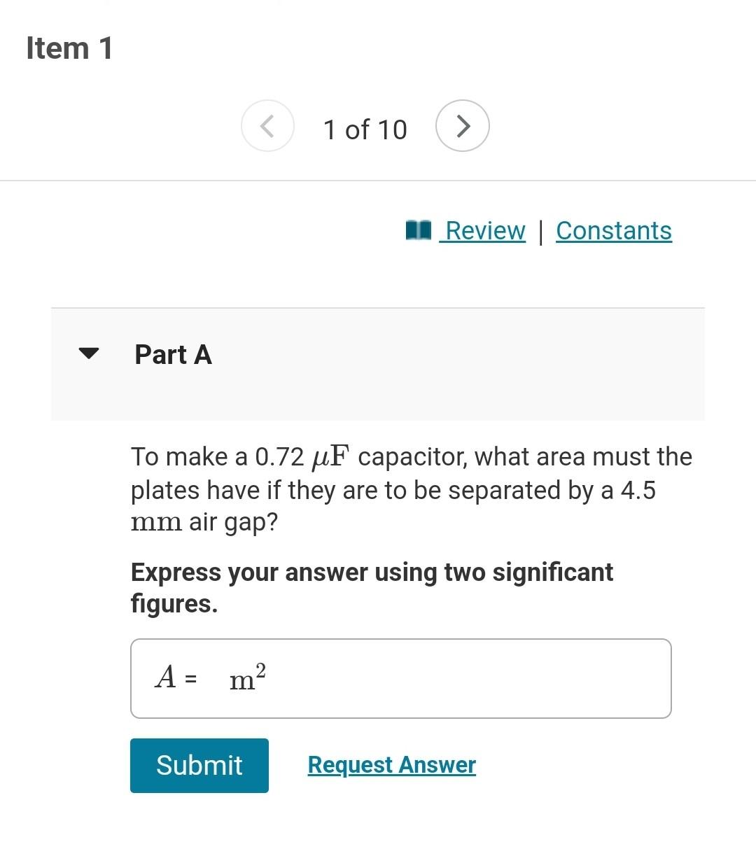 Solved Please answer correctly last time when I am uploading | Chegg.com
