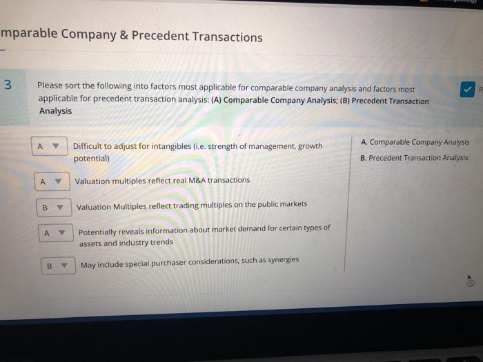 solved-mparable-company-precedent-transactions-3-r-please-chegg