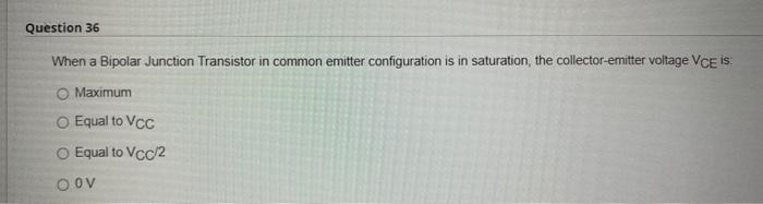Solved For the circuit shown in the Figure, using practical | Chegg.com
