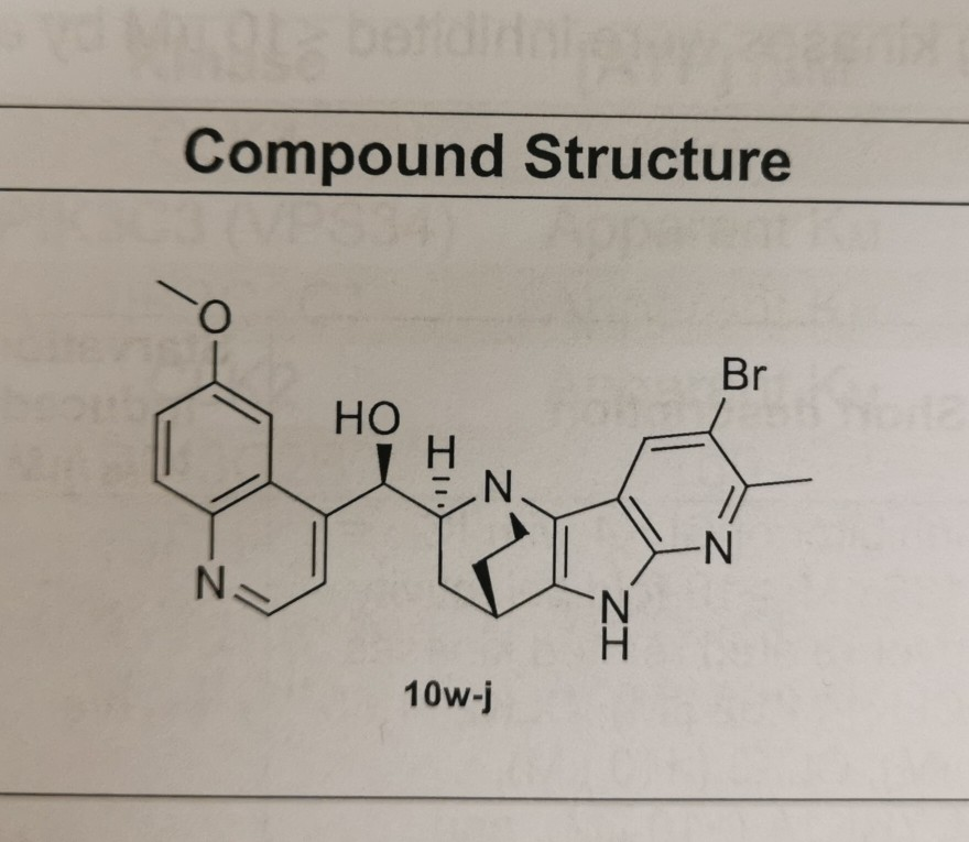 Solved identify the acidic/basic functional groups of this | Chegg.com