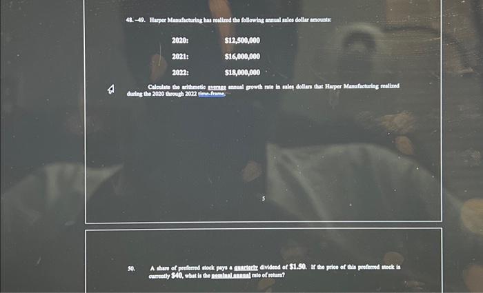 Solved need help asap | Chegg.com