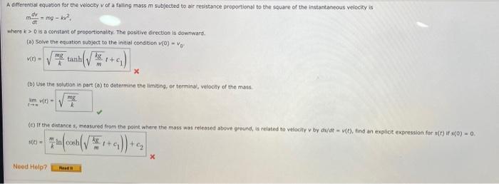 Solved mdidr=−2−x3 fax lax+1)= nin) | Chegg.com