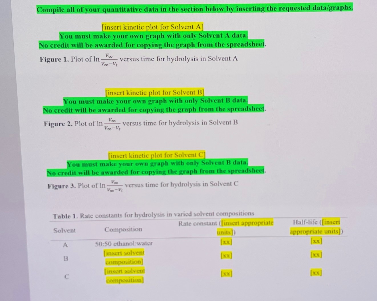 Can you guys please help me ﻿out please. I dont know | Chegg.com