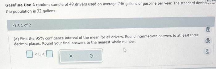 my last four questions please help & ill leave a | Chegg.com