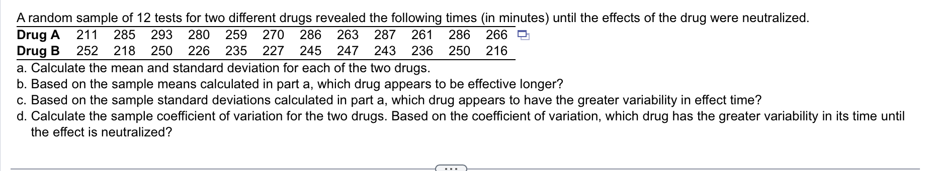 Solved Please do all parts correctly and i will upvote you | Chegg.com