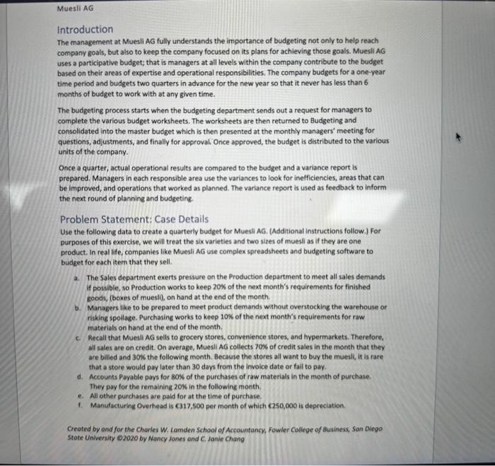 Solved Answer questions to fill out blanks in yellow boxes | Chegg.com