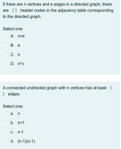 Solved In the topological sequence of the directed graph G, | Chegg.com