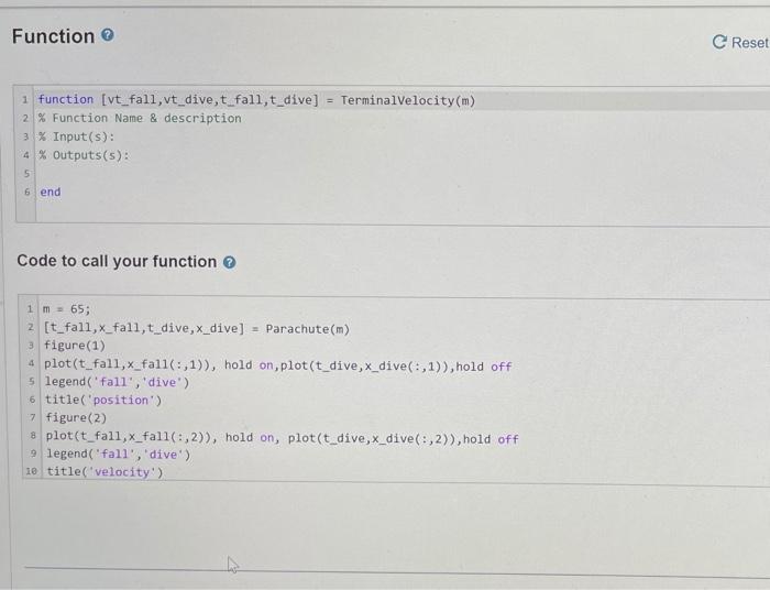 The aerodynamic drag on an object can be calculated | Chegg.com