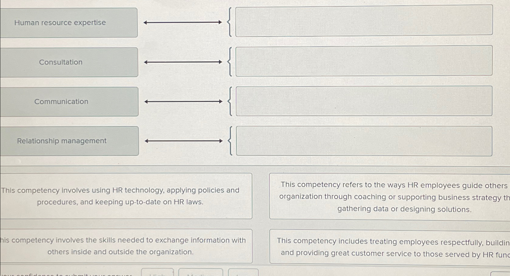 Solved Human resource | Chegg.com