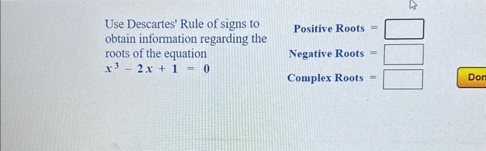 Solve the following exercises and graphics | Chegg.com