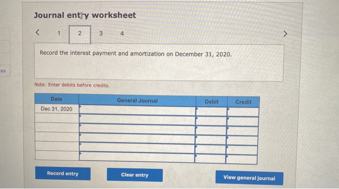 Solved Chapter 10 Exercise Seved Help Save & Exit Submit | Chegg.com